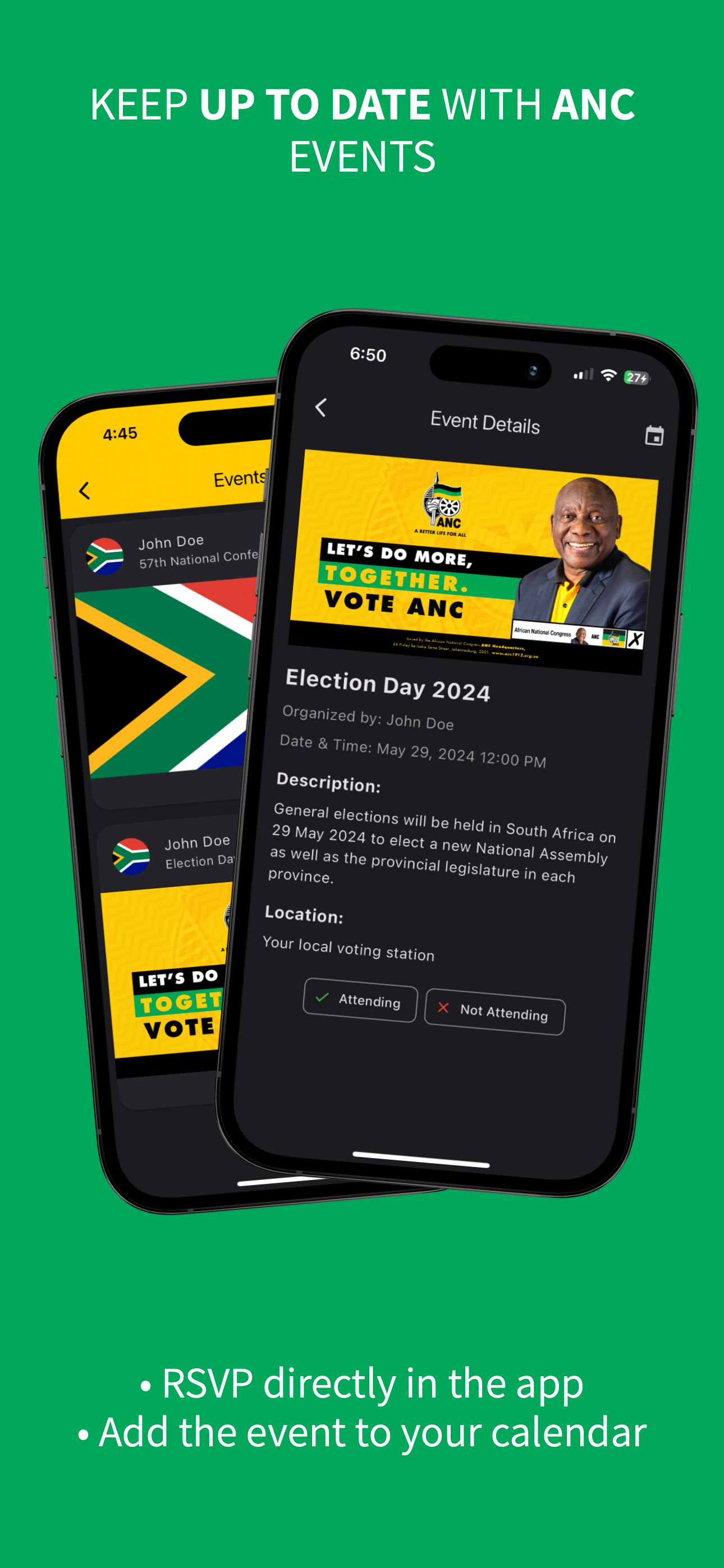 ANC Digital